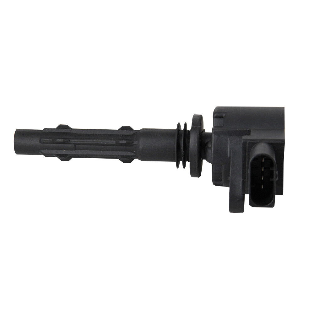 6Pcs/set OEM Ignition Coils For Delphi MercedesBenz W164 W209 W216 W230 ...