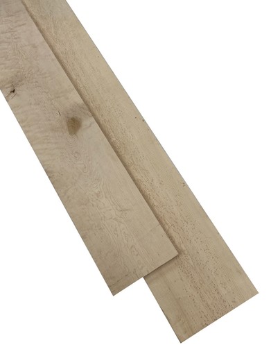 Premium Birdseye Maple 4/4 Lumber Board Select & Better Grade 20 Board ...