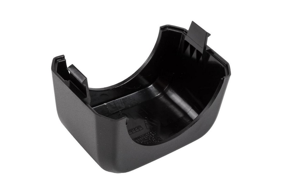 GM Genuine Parts 23444132 Door Mirror Cover | eBay