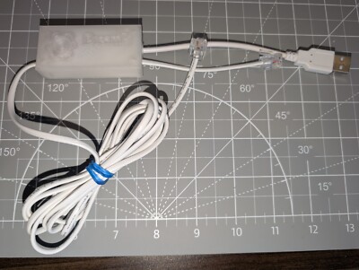 Sega Dreamcast DreamPi LVI (Line Voltage Inducer) NTSC PAL 9v 18v | eBay