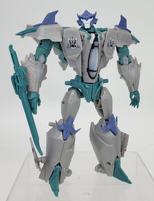 Transformers MEGAPLEX BotCon 2013 exclusive - Machine Wars Timelines | eBay