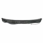 For CHEVY COLORADO GMC CANYON WINDSHIELD WIPER COWL VENT 2004-2012 ...