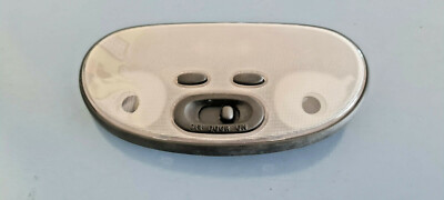 2004-2006 Pontiac GTO Holden Dome Light 92050563 | eBay