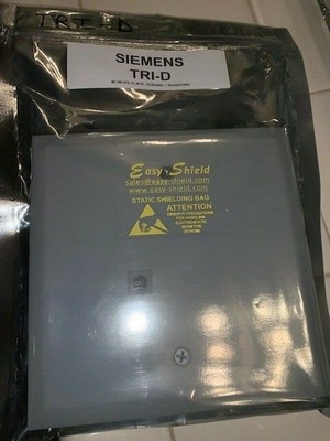 Fire Alarms - Interface Module