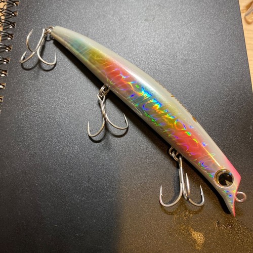 Ima Sasuke 140 Towawa Old Model Cotton C Y | eBay