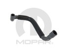 2007-2011 JEEP WRANGLER 3.8L ENGINE PVC HOSE TUBE OEM MOPAR 4666042AC ...