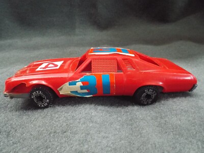 Chevrolet Chevelle Malibu 1973 1974 1975 1976 NASCAR Chevy Laguna Race ...