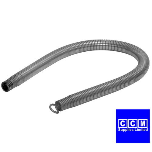 20mm, 25mm & 32mm Heavy Gauge Bending Springs for Plastic Conduit | eBay