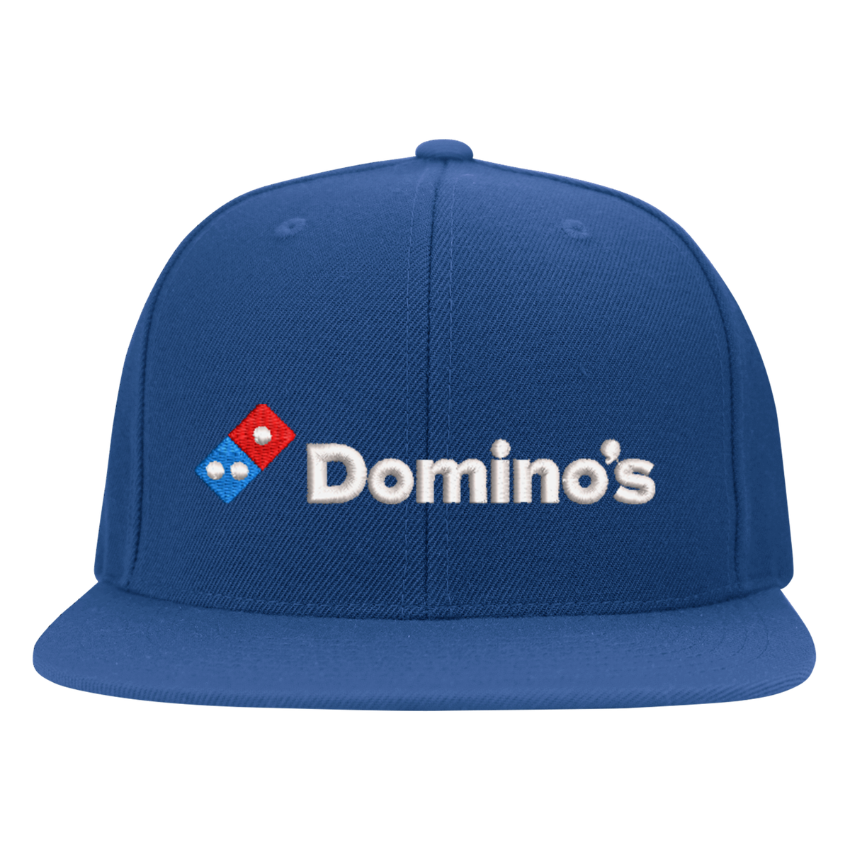 Dominos Hat I Made A Domino's Hat You Can Wear In Animal Crossing: New