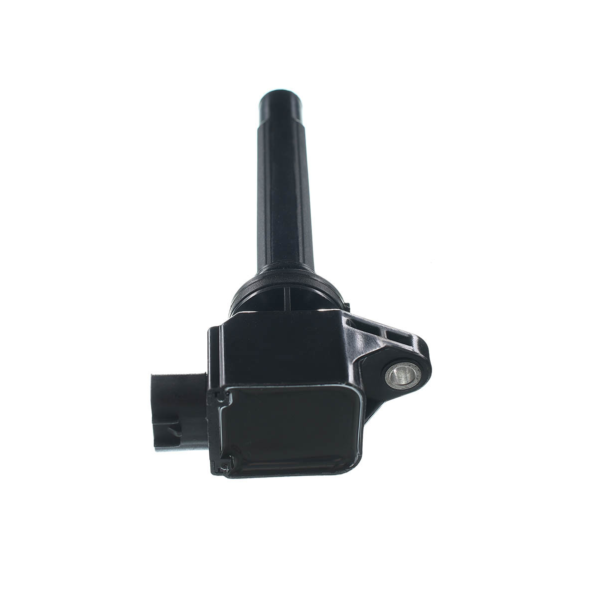 Set of 4 Ignition Coils Pack for Suzuki SX4 2007-09 33400-65J00 UF562 ...