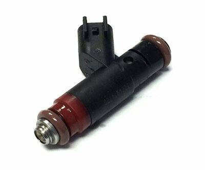 UREMCO 50296 Remanufactured Multi-Port Fuel Injection | eBay