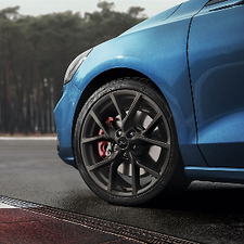 official-ford-store | eBay Stores