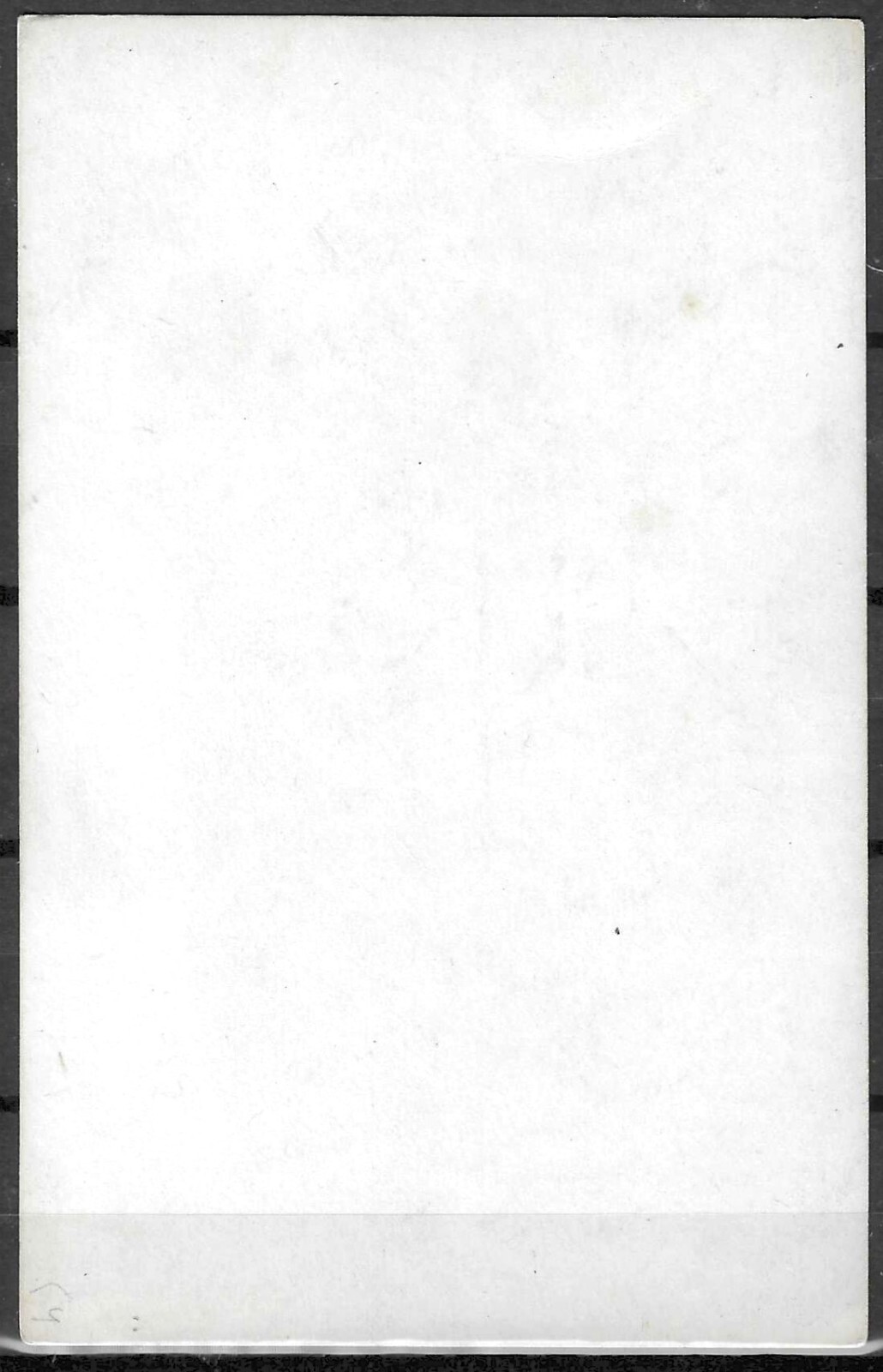 Jean Agelou 1910 French Postcard Photo NUDE NAKED WOMAN FERNANDE ...