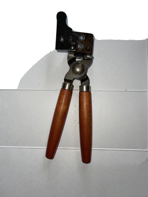 Lyman 358477 150gr SWC Single Cavity Bullet Mold for sale online | eBay