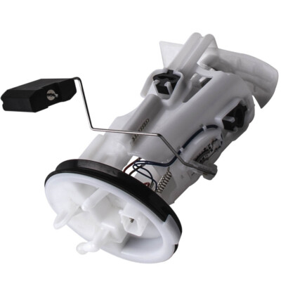 IN TANK FUEL PUMP & SENDER UNIT MODULE ASSEMBLY FOR BMW 3 SERIES E46 ...
