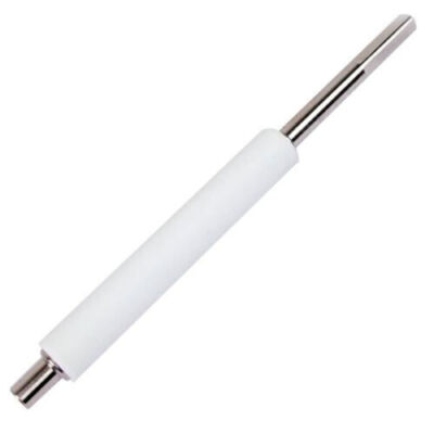 G77023M Platen Roller for Zebra S4M Z4M Z4M Plus Thermal Printer 200 ...