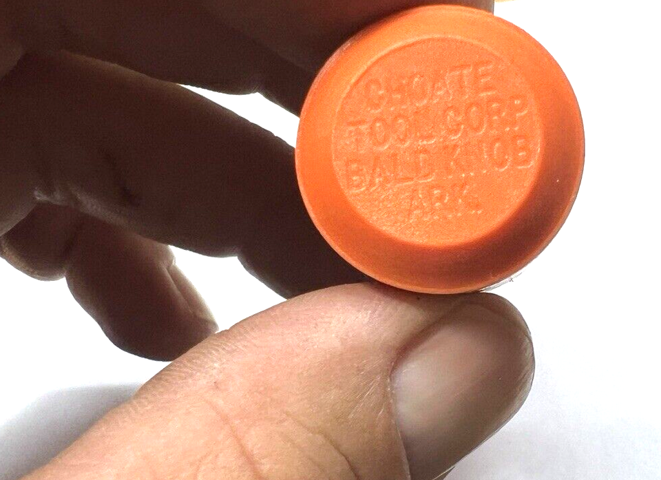 Remington 870 1100 1187 Follower For Magazine Shell Follower CHOATE ...