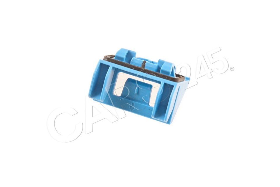 BMW OEM M3 G80 G81 Comp. M xDrive Competition CS Sedan Clip 51779882382 ...