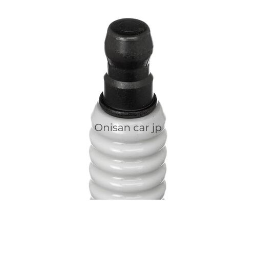 NGK Spark Plug [3783] Integrated Type BKR6ES | eBay