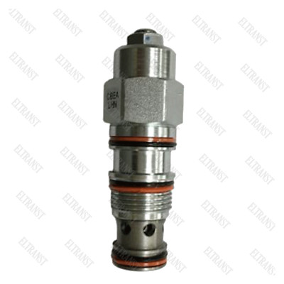 Counter Balance Valve 25/997500 25/222368 for JCB 506-23TC 509-23TC 540 ...