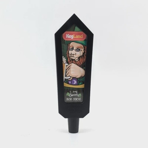 Bishop Tap Handle (Blackboard or Whiteboard) | eBay