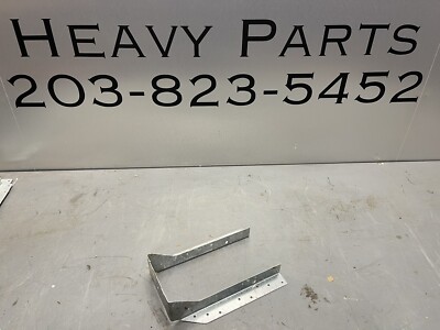 USP Connectors NER 478 USP#THF25112-2 | eBay