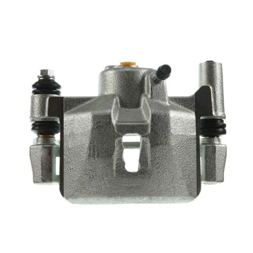 2Pcs Rear Sides Brake Caliper w/Bracket for Lexus RX300 1999 2000 2001 ...