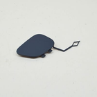 NEW BMW M4 COUPE G82 FRONT BUMPER TOW EYE COVER 51119854253 ORIGINAL | eBay