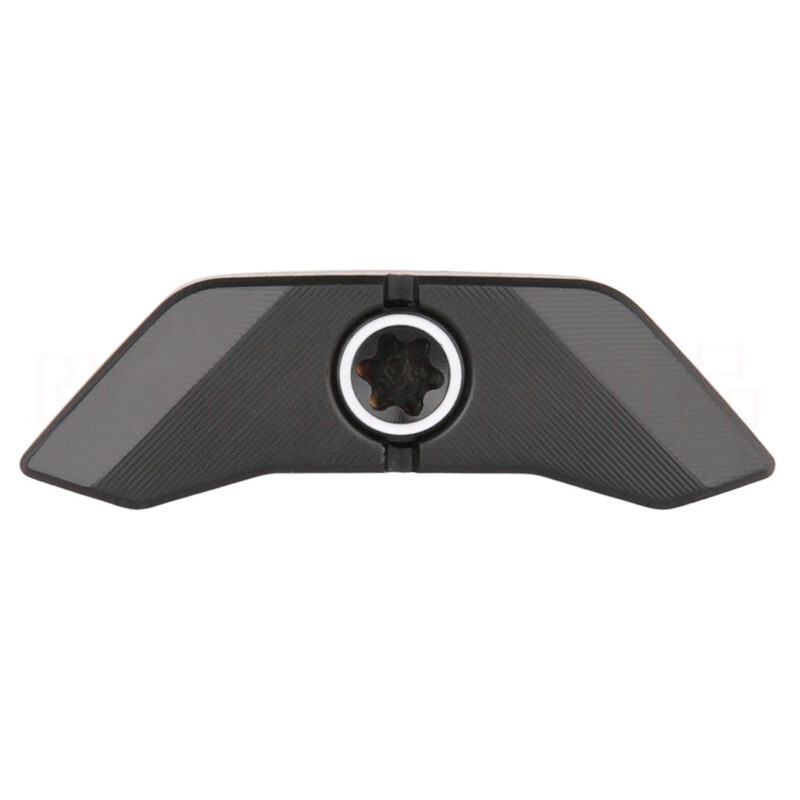 7pc Golf Weight Screw for Titleist TSR2 TSR4 Driver Fairway Wood 3 5 7 ...