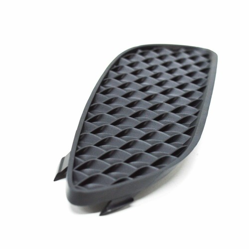 NEW MERCEDES-BENZ A W176 FRONT BUMPER RIGHT GRILLE COVER A1768853622 ...