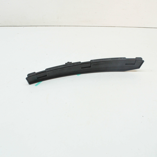 AUDI Q5 FY 80A Rear Right Wheel Arch Molding 80A854990 for sale online ...
