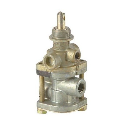 Bendix 288239N Pp 7™ Trailer Brake Supply Valve New 7894294737987| eBay