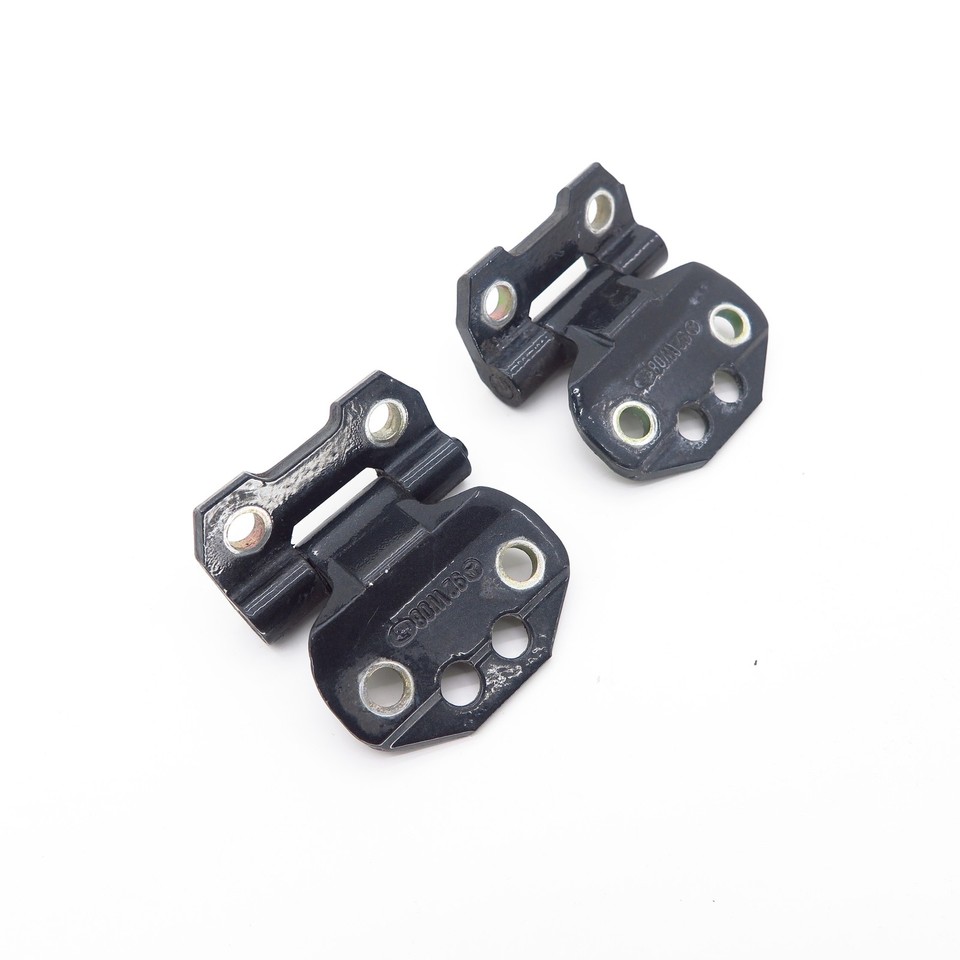 hinges door Mercedes R129 SL 129 09.89- A1247200137 | eBay
