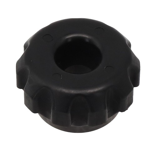 FC350A Nail Rebuild Kit For Porter Cable 897337 Bumper 910765 Gasket | eBay