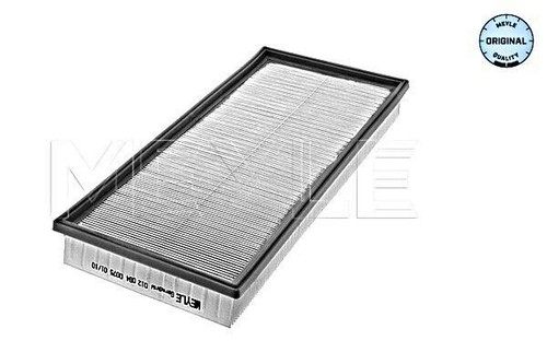 MEYLE Luftfilter Für MERCEDES W169 W245 04-12 6400940204 | eBay.de