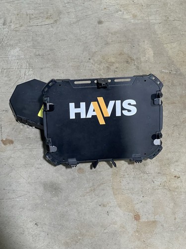 Havis UT-2001 Computer Mount With Swing Arm Used | eBay