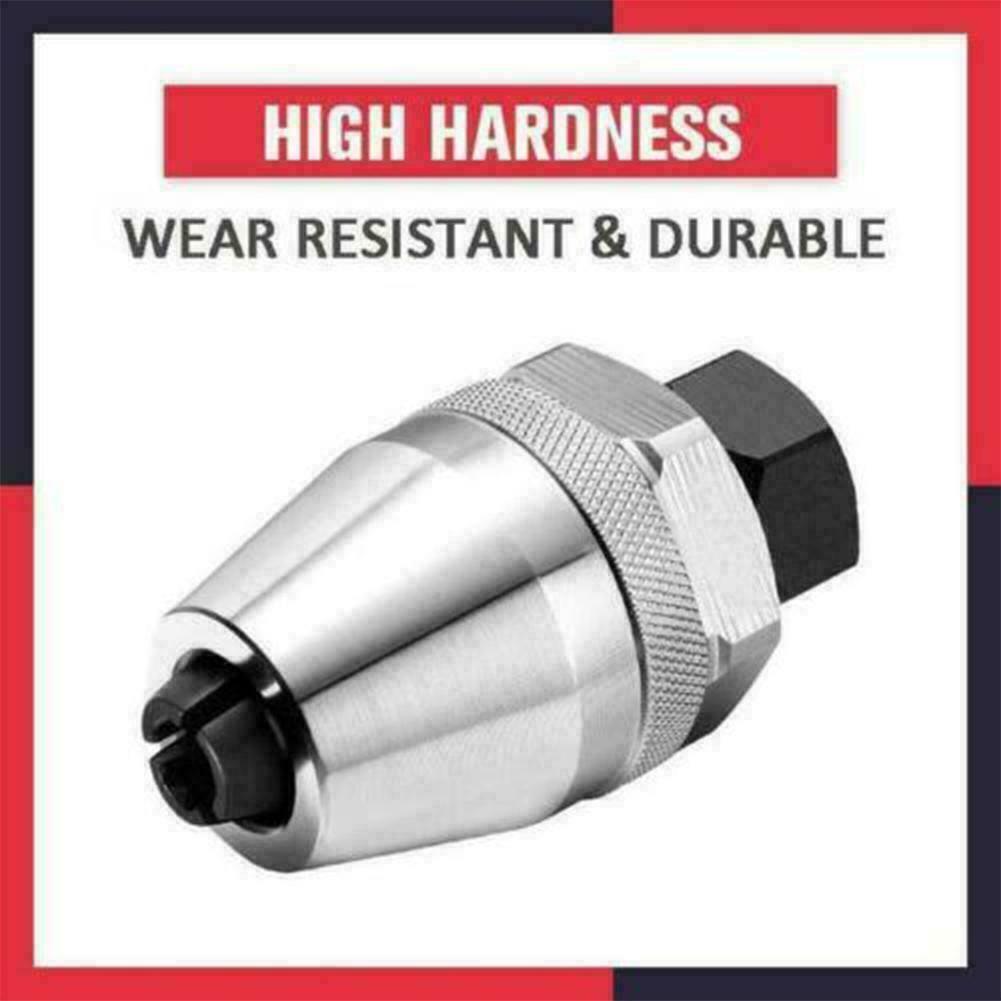 Broken Bolt Screw Extractor. O6X1 V5B1 U7K3^HOT | eBay