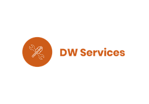 DWservices.LLC | eBay Stores