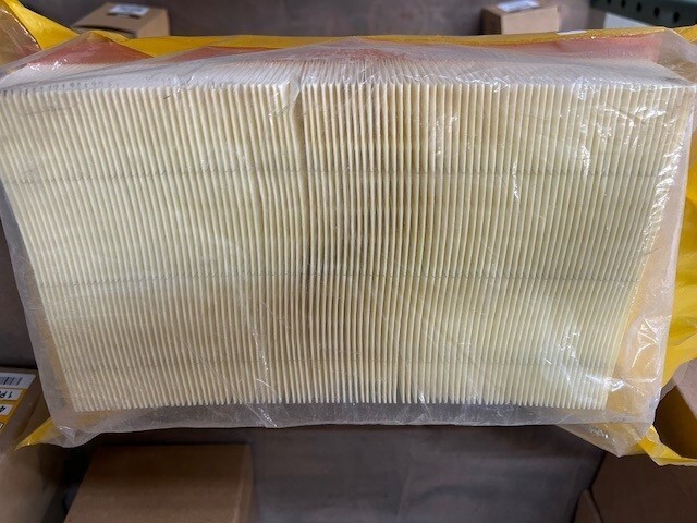 Caterpillar 443-4037 Filter CAT 4434037 for sale online | eBay