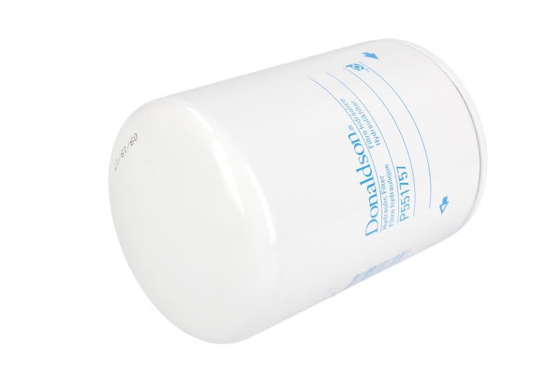 DONALDSON P551757 - cross reference oil filters | oilfilter ...