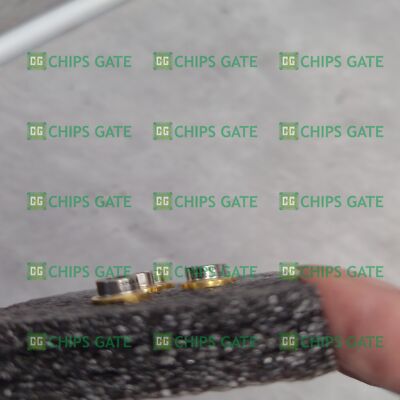 1PCS Laser Diode SHARP CAN-3 LT022PD | eBay