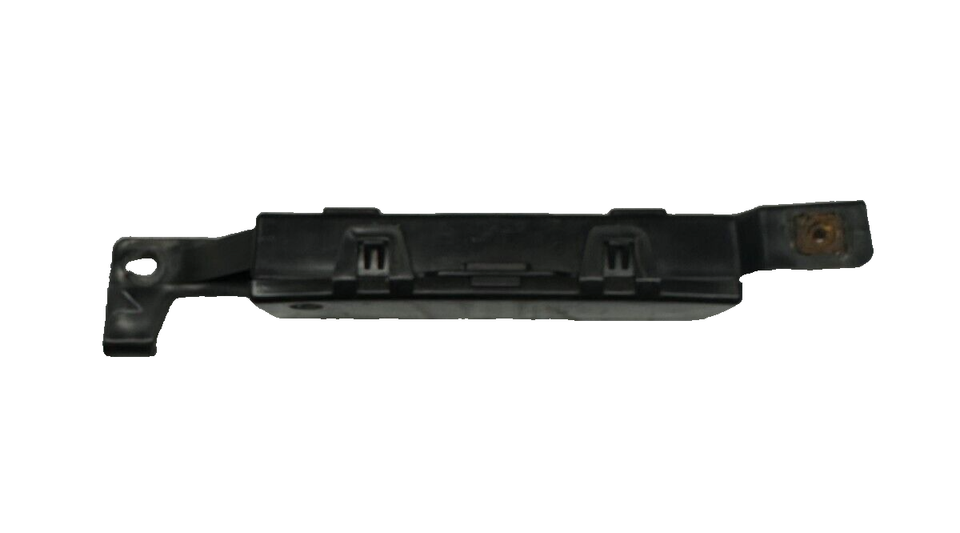 04-05 Ford F250 F350 Superduty Reman'd Transfer Case Control Module GEM ...