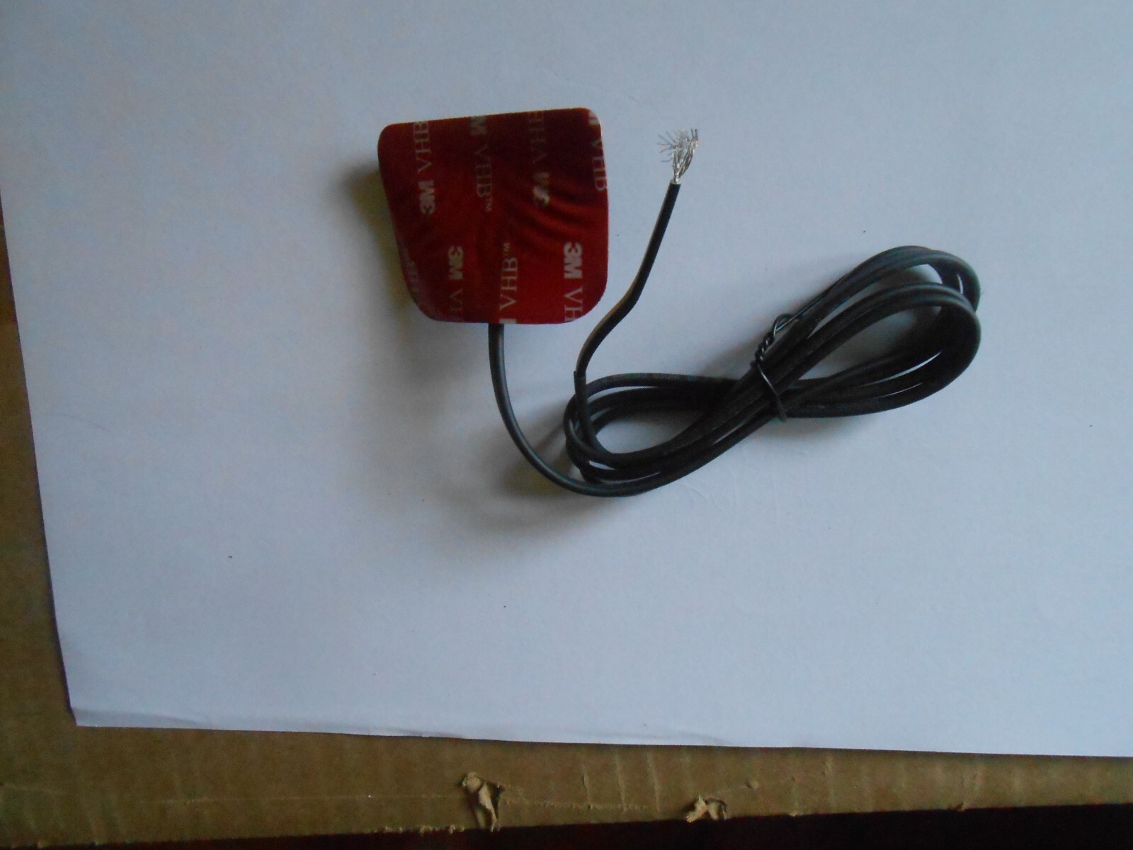 DRC - D45-39-410 - Licence Plate Light for sale online | eBay