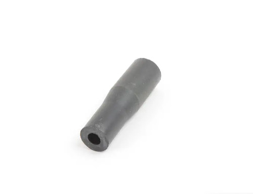 NEW MERCEDES-BENZ SL R129 THROTTLE VALVE ACTUATOR HOSE A1170780881 ...