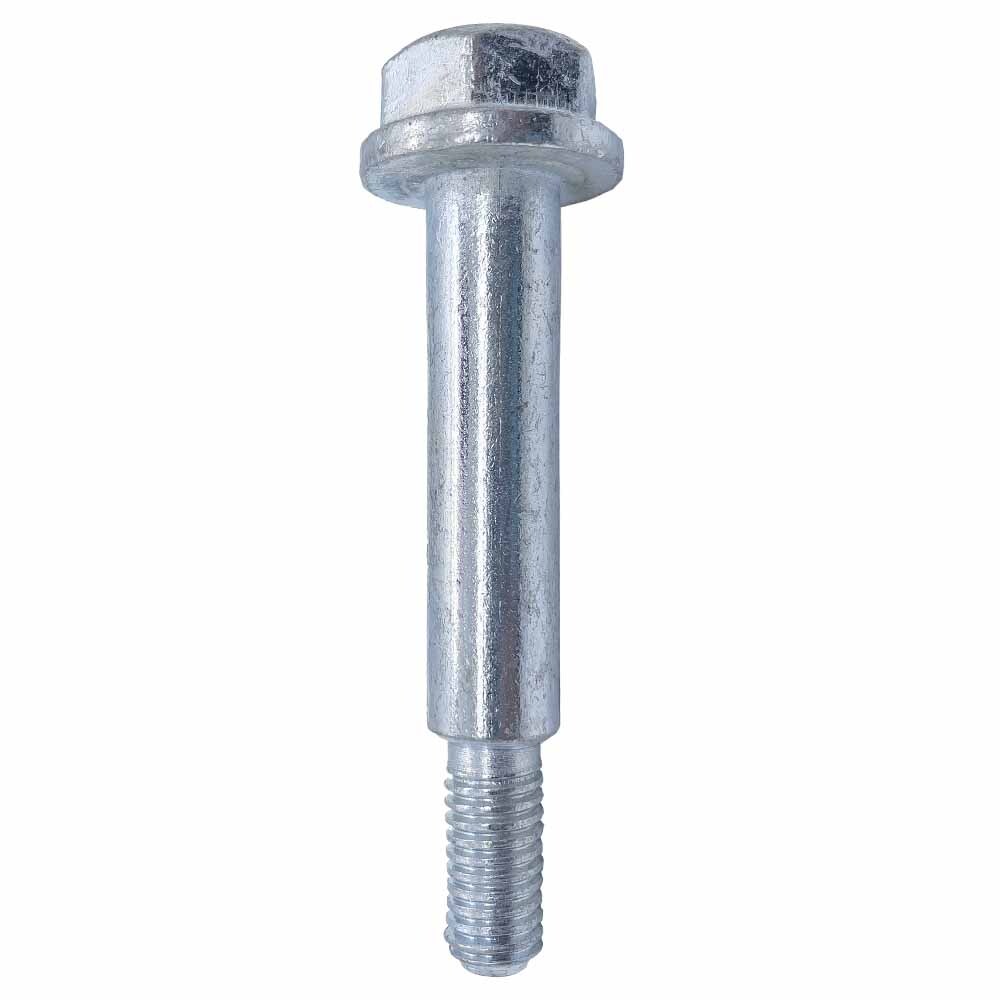 1Pk Bad Boy 018-0010-00 Deck Wheel Bolt CZT, Outlaw ZT, MZ Magnum ...