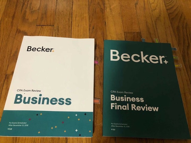 How to download becker cpa to pc offline mode - chocolatevse
