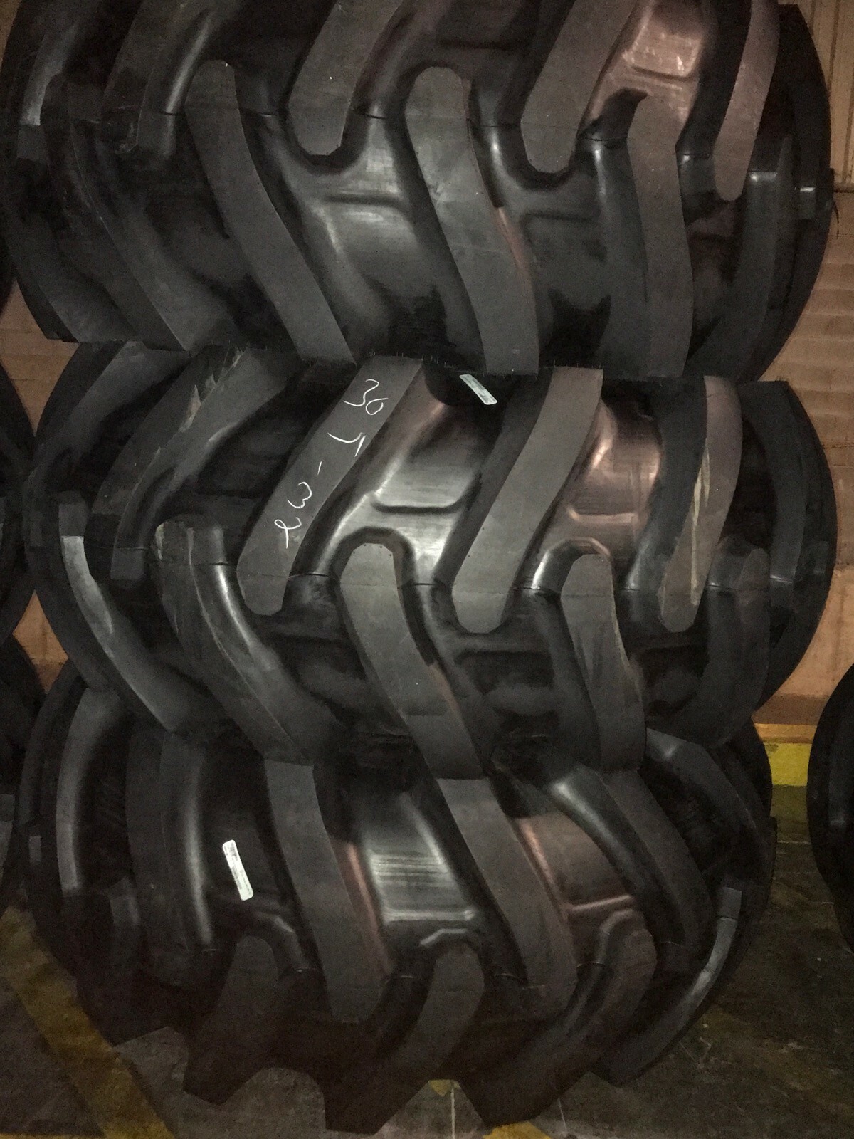 28L26 28 l 26 Primex LS-2 20ply Skidder tire | eBay