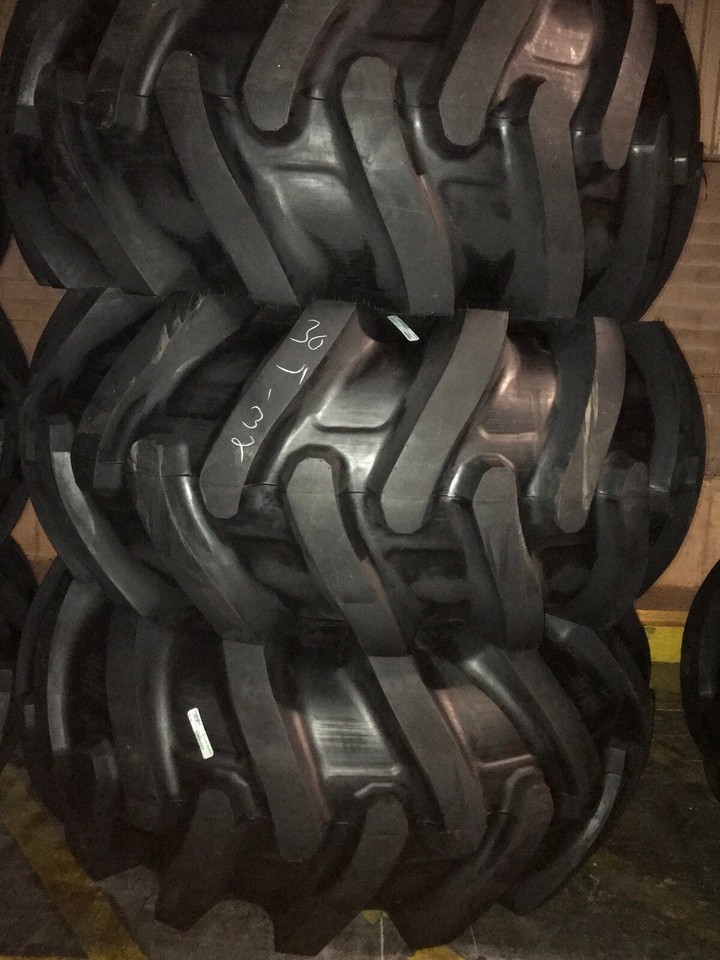 30.5/32 30.5-32 30.5x32 Primex LS-2 26ply Skidder tire | eBay