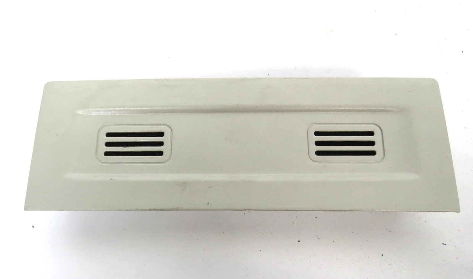 VW Sharan 7M Front Trim 7M3858419B | eBay UK