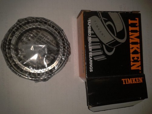 HM807010 HM807046,CUP & CONE SET,PREMIUM,TIMKEN BRAND,TAPERED ROLLER ...